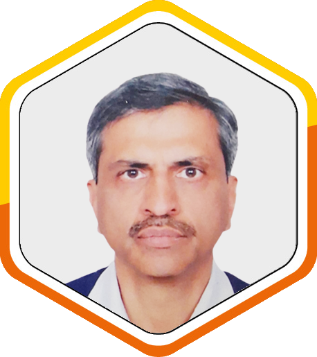 National Railway & Transport Innovation Summit